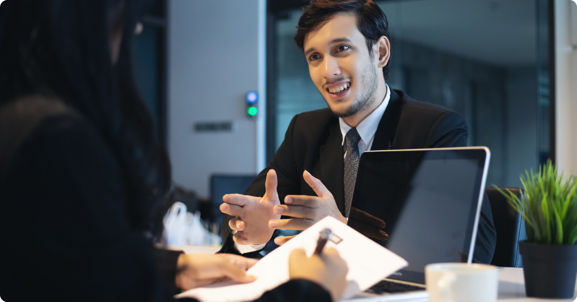 7 Mobile UX Strategies for Hiring Websites in 2026 - Pixly Digital ...
